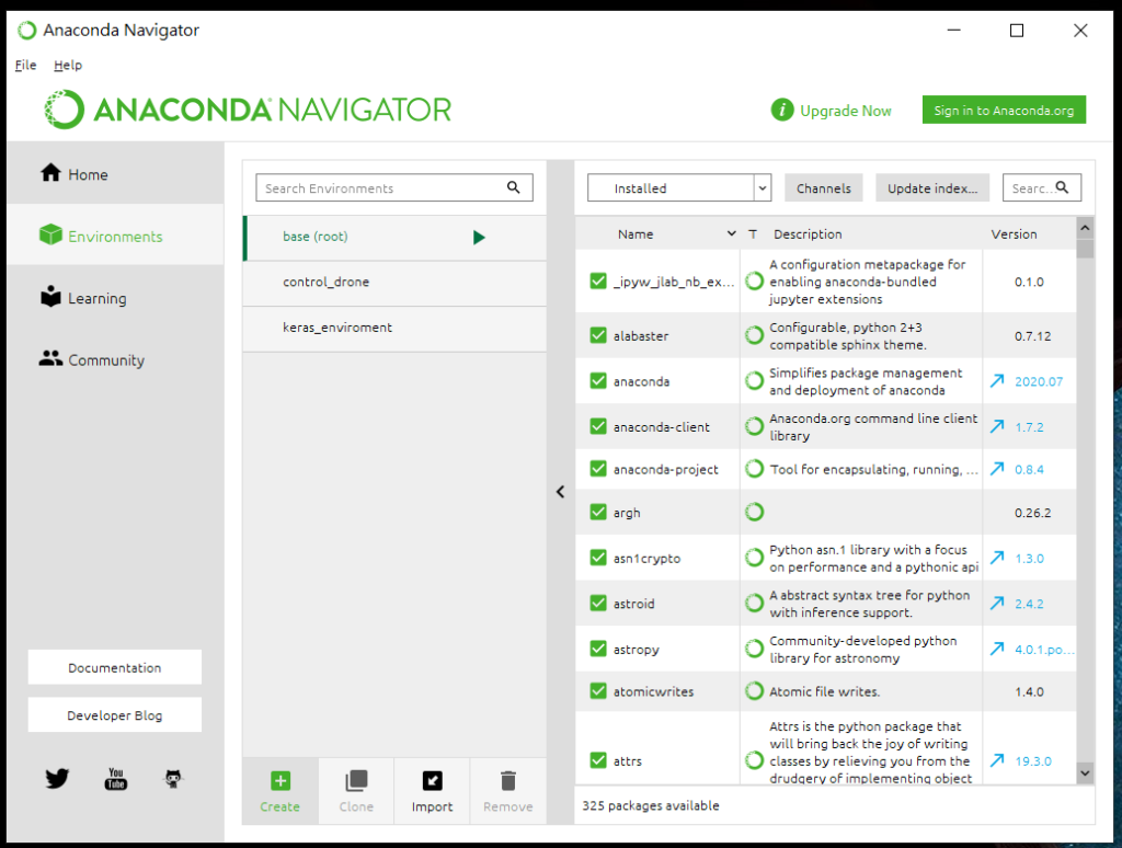 Install Anaconda on Windows (Windows 上安裝Anaconda) | SUNaN Studio 司南工作室